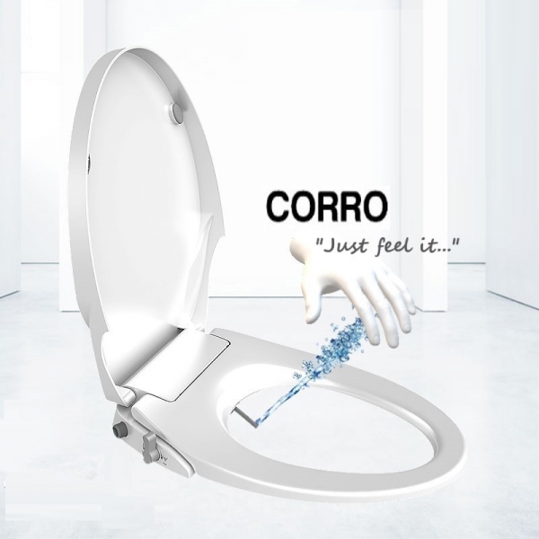 Toilet Seat Cover Hs Code The Most Toilet Toilet Seat Cover Hs Code The Most Toilet