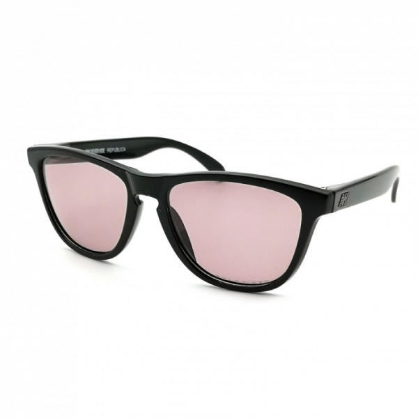 NEVER HIDE SUNGLASSES / REPUBLICA NH92702/68