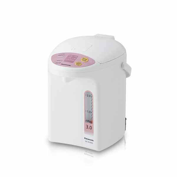 Panasonic 3.0L Thermo Pot NCEG3000PSK