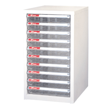 (shuter)Shuter SHUTER table efficient cabinet / A4-110P