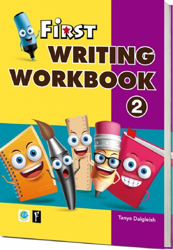 Important Setence In Writing Essay