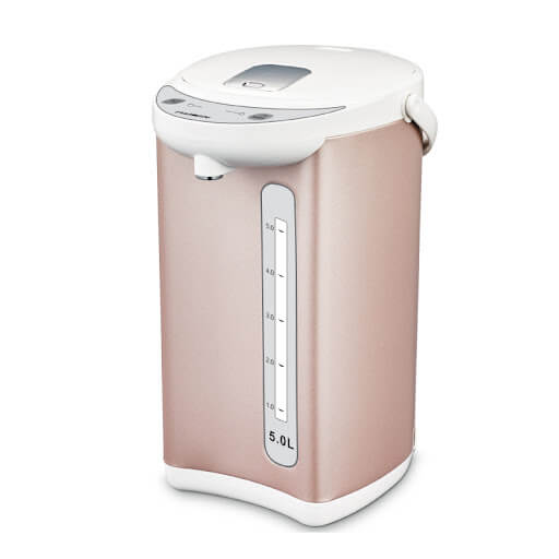 Faber 5.0L Electric Thermo Pot - FTP FANTASIA 505