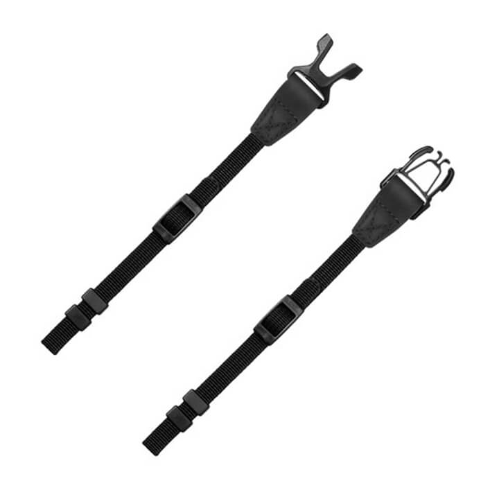 (HAKUBA)HAKUBA ATTACHMENT STRAP02 BASE quick release strap special adapter