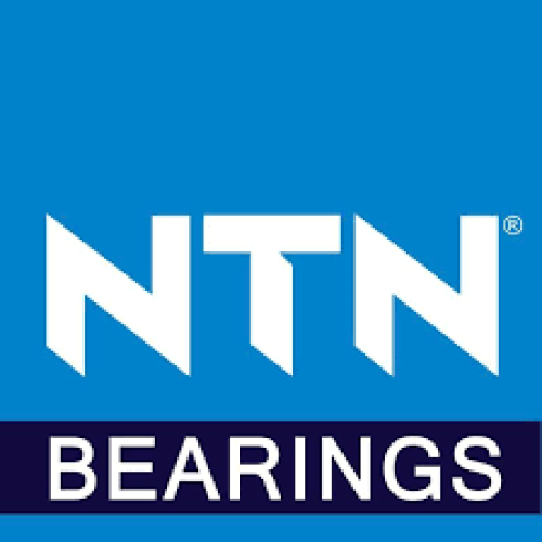 NTN 6003 LLU ( d-17.00mm x D-35.00mm x B-10.00mm ) 100% ORIGINAL Made ...